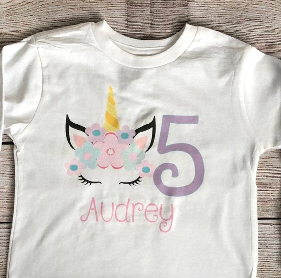 Girl Birthday – Teeter Totz